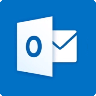 How to Enroll Using Skyward | Garland Independent School District